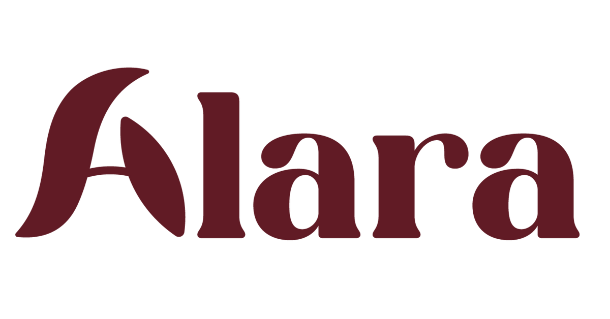 alarasaludable – Alara